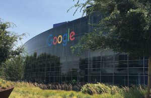 Os 10 marcos da primeira década do Google no Chile | Marca Chile
