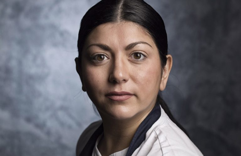 Los chefs chilenos más reconocidos a nivel internacional | Marca Chile