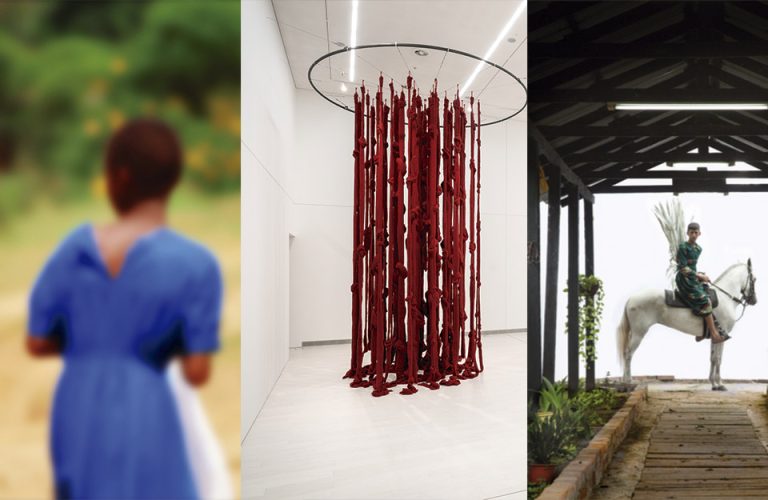 10 Contemporary Chilean artists that have conquered the world’s most ...