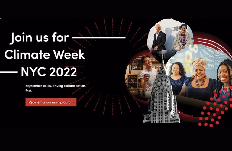 Imagen de Chile will exhibit the documentary "I am the Earth. Historias ...