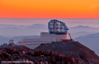Observatorios de Chile: los ojos del mundo al Universo | Marca Chile