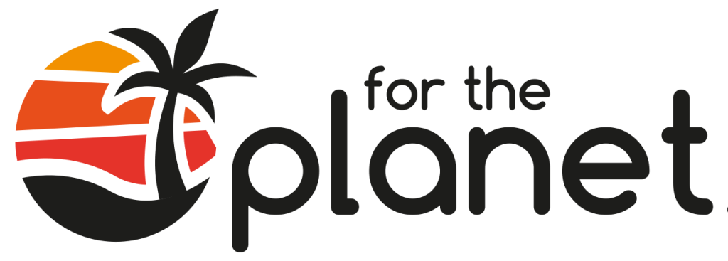 ForThePlanet | Marca Chile