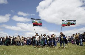 Los 11 pueblos originarios de Chile | Marca Chile