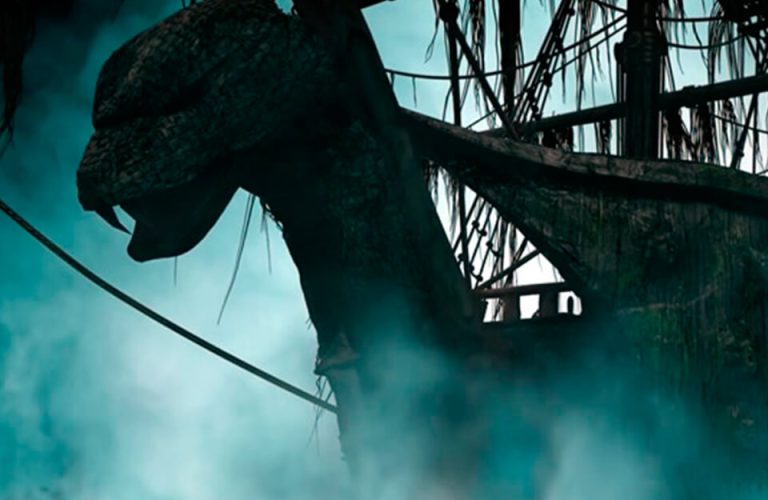 Lendas e mitos chilenos | Marca Chile