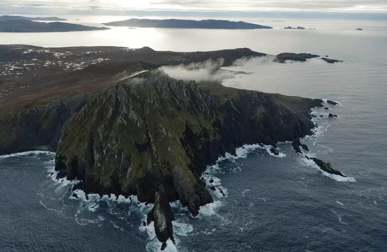 10 acciones que está impulsando Chile para cuidar el medio ambiente ...
