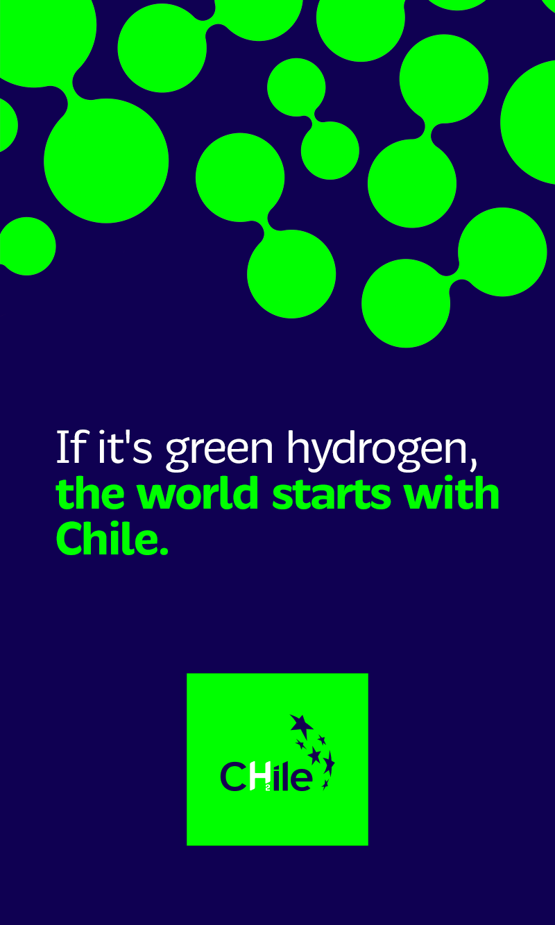 Condorito: five great milestones of the famous Chilean comic strip ...