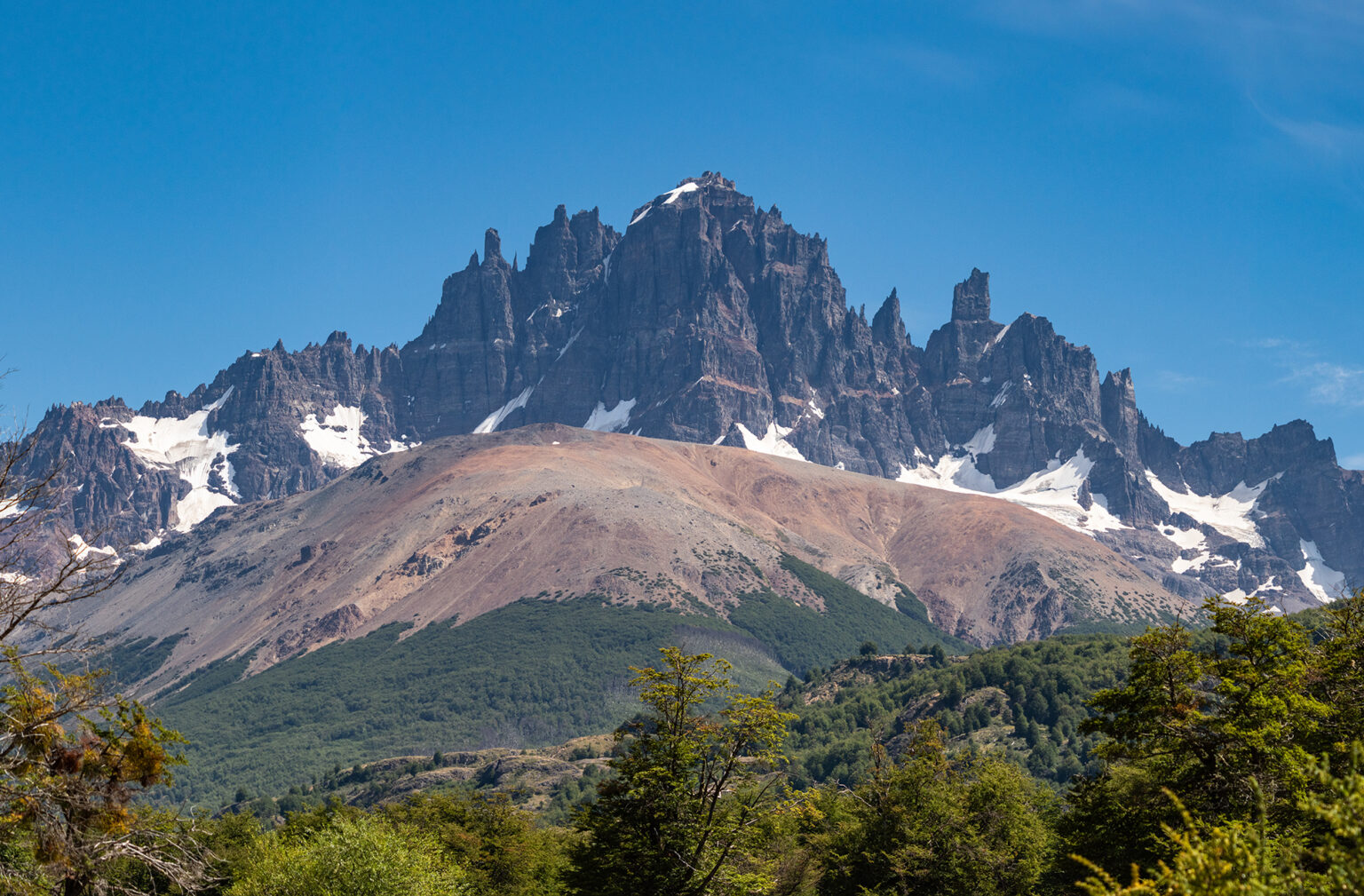 Chile's observatories: the eyes of the world to the Universe | Marca Chile