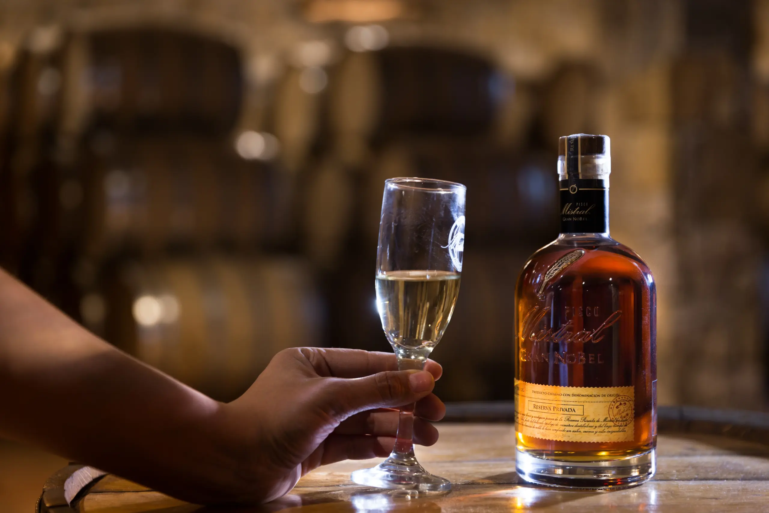 Condorito: five great milestones of the famous Chilean comic strip ...