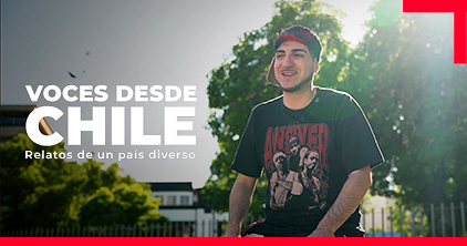 24 exportaciones chilenas lideran a nivel mundial | Marca Chile